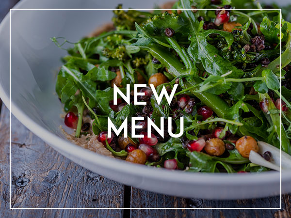 The Spaniards Inn in Hampstead